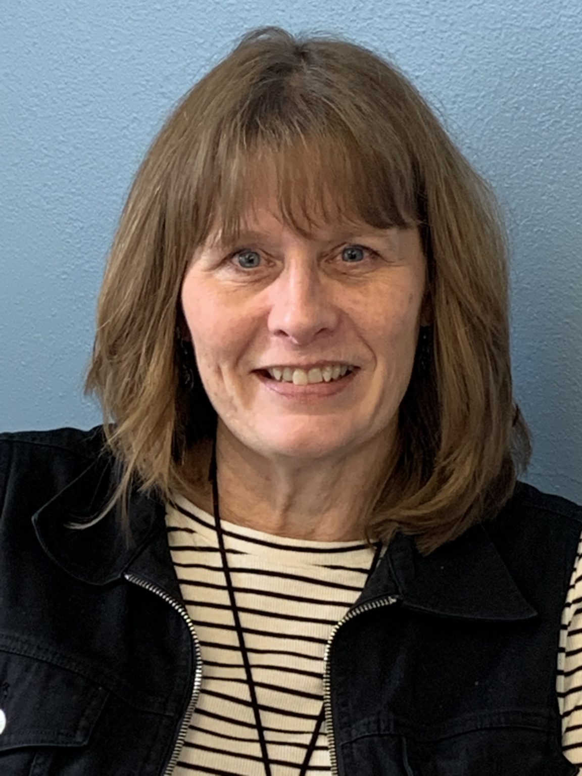 FUMC Staff : First United Methodist Church, Duluth MN